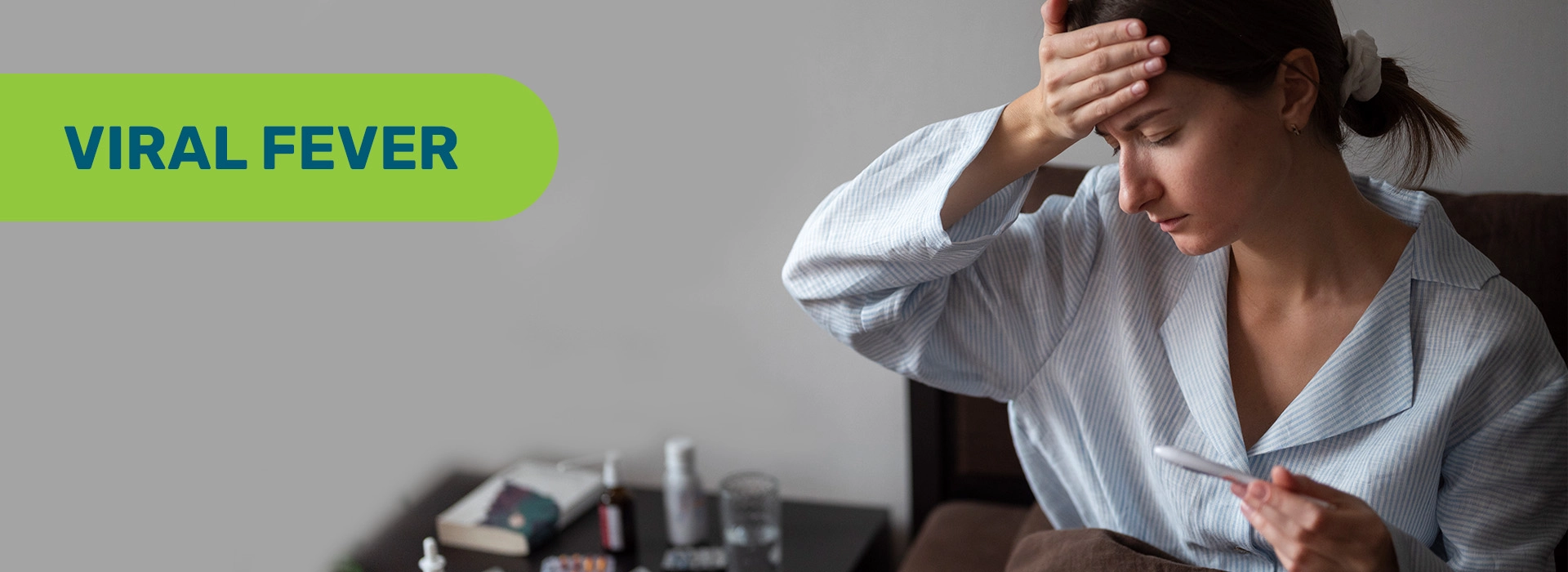 Viral Fever Archives - LivLong 365